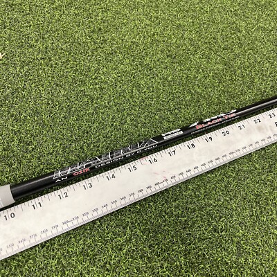 Matrix Ozik 7m3 for sale | eBay