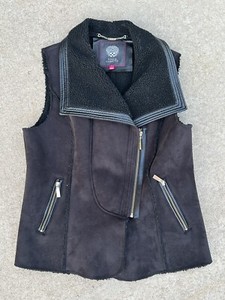 Anvard | eBay Stores