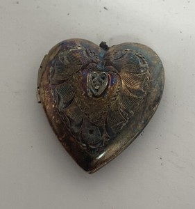 Texas Junk Peddler | eBay Stores