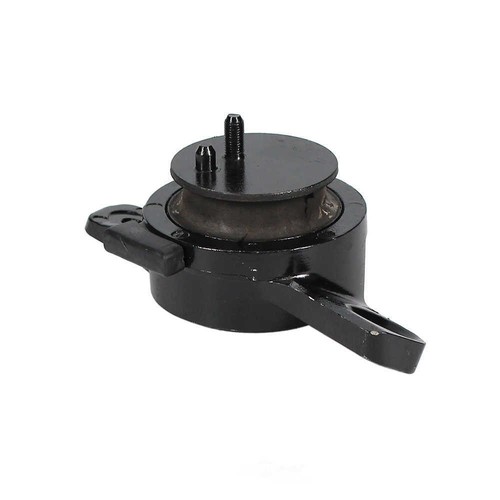 Engine Mount DEA/TTPA A6735 139861293716| eBay