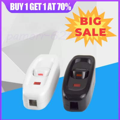 In Line Light Switches products for sale | eBay