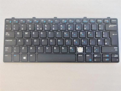 replacement laptop keys products for sale | eBay