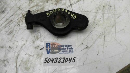 Ford Exhaust Rocker Arm 504333045 | eBay