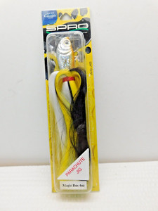 Parachute Lure for sale | eBay