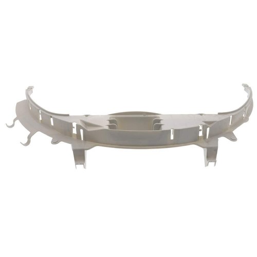 Dryer Bearing for GE WE3M26 WE03X20570 WE03X25079 WE03X27679 WE3M20 ...