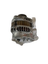 Alternators & Generators for Nissan Pathfinder for sale | eBay