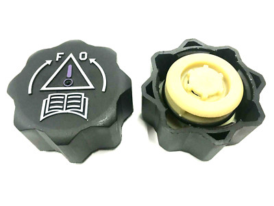 12v Radiator Fan for sale | eBay