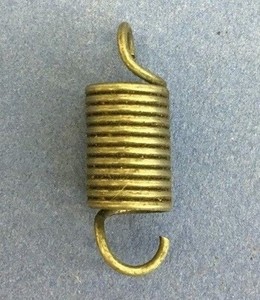 Superior Tool Repair | eBay Stores