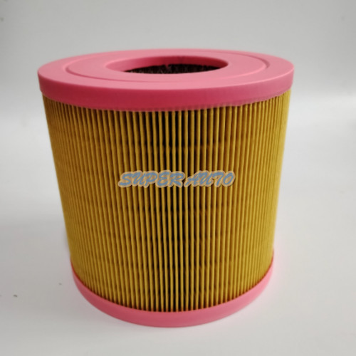 1Pcs New Fit For Air compressor air filter element C1360 | eBay