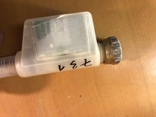 Aquastop Bitron Type 902 Geschirrspülerteile günstig kaufen | eBay