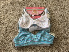 28a Bra for sale | eBay