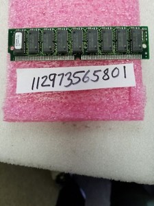 fcoronado74 | eBay Stores