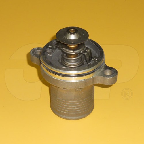 2542267 New Thermostat Regulator 3054C, C6.6 | eBay