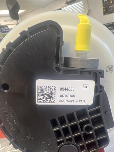 68085908AH Def Pump RAM Mopar for sale online | eBay