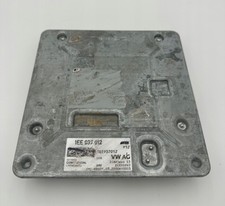 shopmercparts | eBay Stores