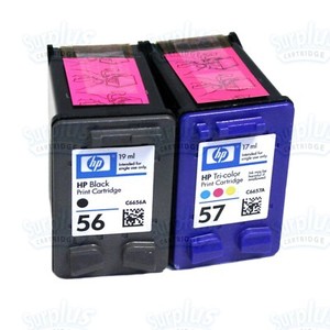 Surplus Cartridges | eBay Stores