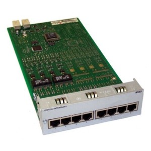 Global Communication Technology | eBay Stores