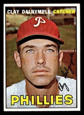 Scottsdale Baseball Cards | eBay Stores