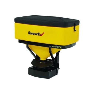 Snowex 575 for sale | eBay