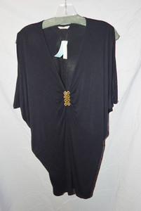 Ritzi Reruns | eBay Stores