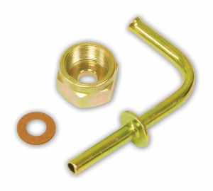 Type 3 Parts by ISP West | eBay Stores