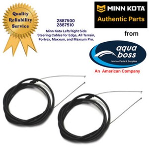 aqua boss Boat Parts & Supply | eBay Stores