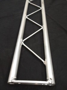 ITT Truss | eBay Stores