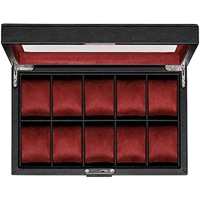 OMEGA Seamaster Watch Boxes for sale | eBay