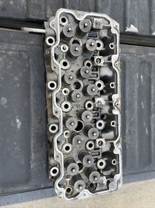 VPS_Parts | eBay Stores