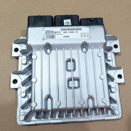 2011-2021 CVXZA Ford Ranger BT-50 ECU ECM PCM Engine Computer AB39 ...