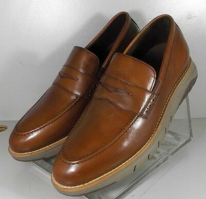 Men's Shoes From Shoe Liquidator | eBay Stores