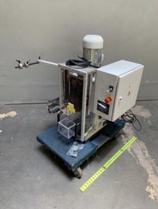 artos wire products for sale | eBay