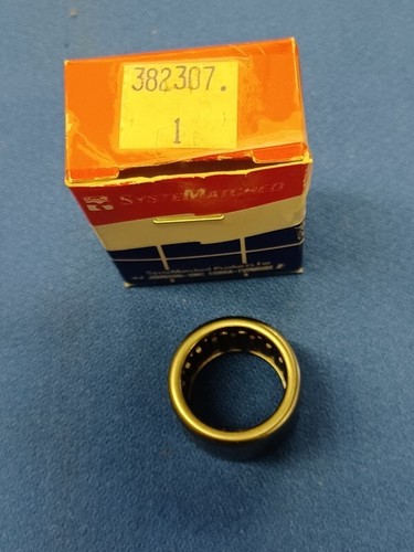 NEW 382307 0382307 JOHNSON EVINRUDE NEEDLE BEARING DEALER SELLING | eBay