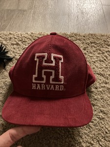 harvard hat products for sale | eBay