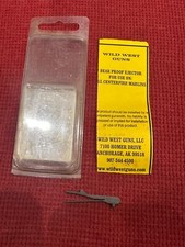 Marlin 336 Gun Parts | Guide to Vintage Gun Parts