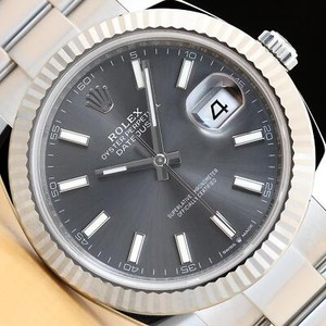 Pure Watches | eBay Stores