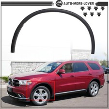 Auto-More-Lover | eBay Stores