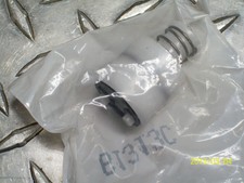 rdj1prop000 | eBay Stores