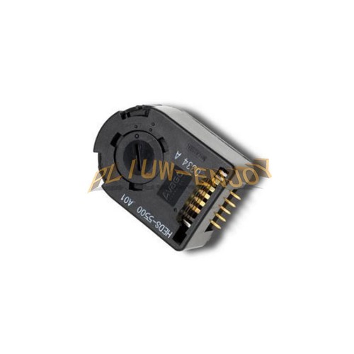 NEW 1PCS AVAGO HEDS-5500#A01 Optical Encoder Substitute | eBay