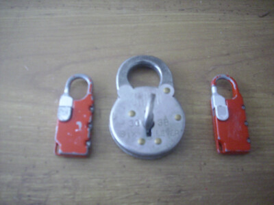 Union Key in Antique Locks & Keys for sale | eBay