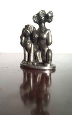 Pedine Monopoly | Acquisti Online su eBay