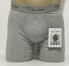 Calvin Klein Modal Underwear for Men for sale | eBay