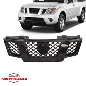 partswholesales1 | eBay Stores