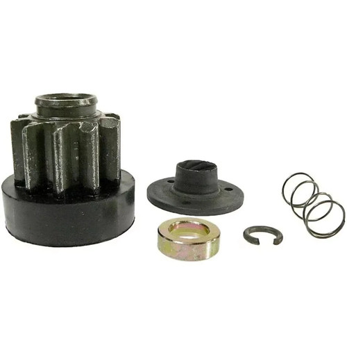 New Starter Drive Bendix Gear Kit For Kohler Starters 3209801S 32-098 ...