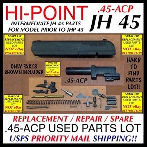 EAST COAST PICKERS STORE | eBay Stores