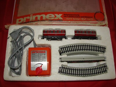Train marklin ho | eBay