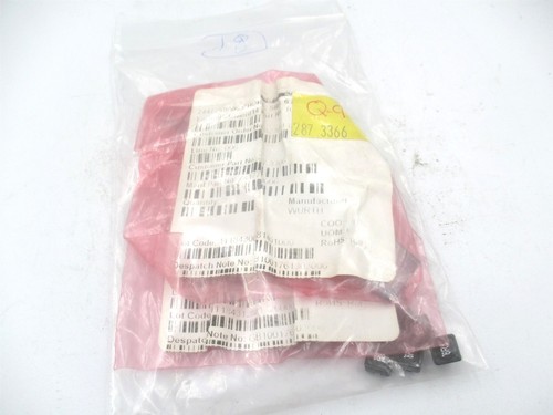 Wurth (7447789006) 6.8UH 2.5A 44 MOHM SMD Wirewound Inductor - Pack of ...