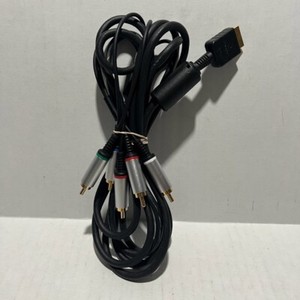 Component, Video Cables, Accessories & Cables at Home Theater Vibe