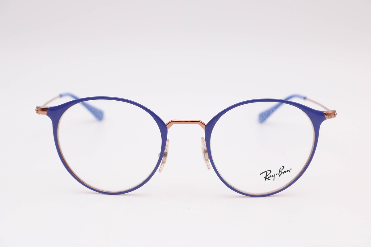 Gafas De Nerd Moradas Gafas De Nerd Para Niños, Lentes Transparentes,