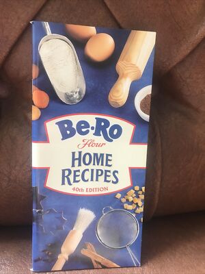 be ro home recipes products for sale | eBay